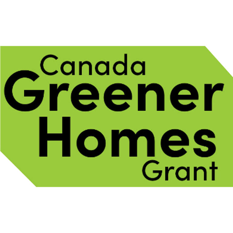 Solar Shingle Canada – Generate Power from SolarShingle and get ...